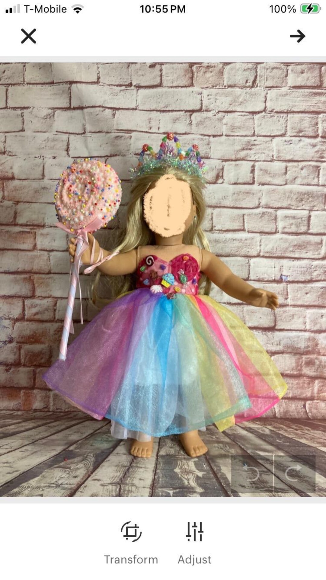 This item is unavailable - Etsy