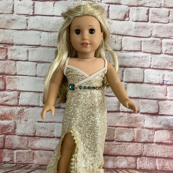 Diva Dolls - Etsy