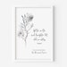 William Shakespeare - the Merchant of Venice - With Mirth and Laughter ...