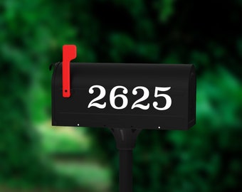 Custom Sea Doo Font Jet Ski Registration / CF Number Decal set of 2 - Etsy