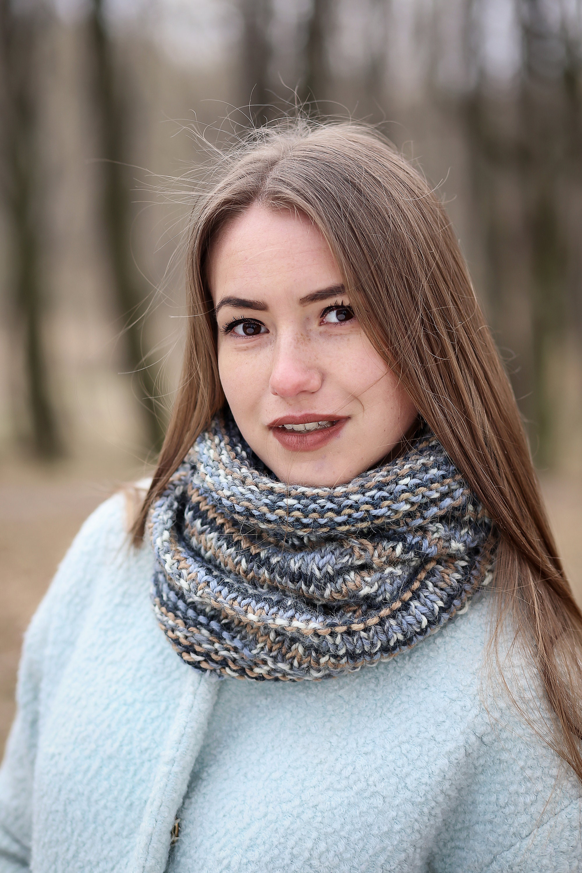 Hooded Scarf Men Snood Scarf for Men Hooded Scarves Tube - Etsy