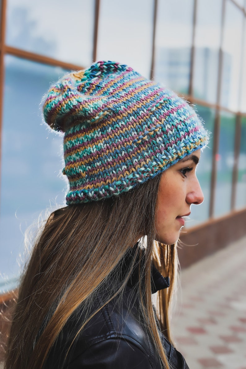 Hooded Scarf Men Snood Scarf for Men Hooded Scarves Tube - Etsy