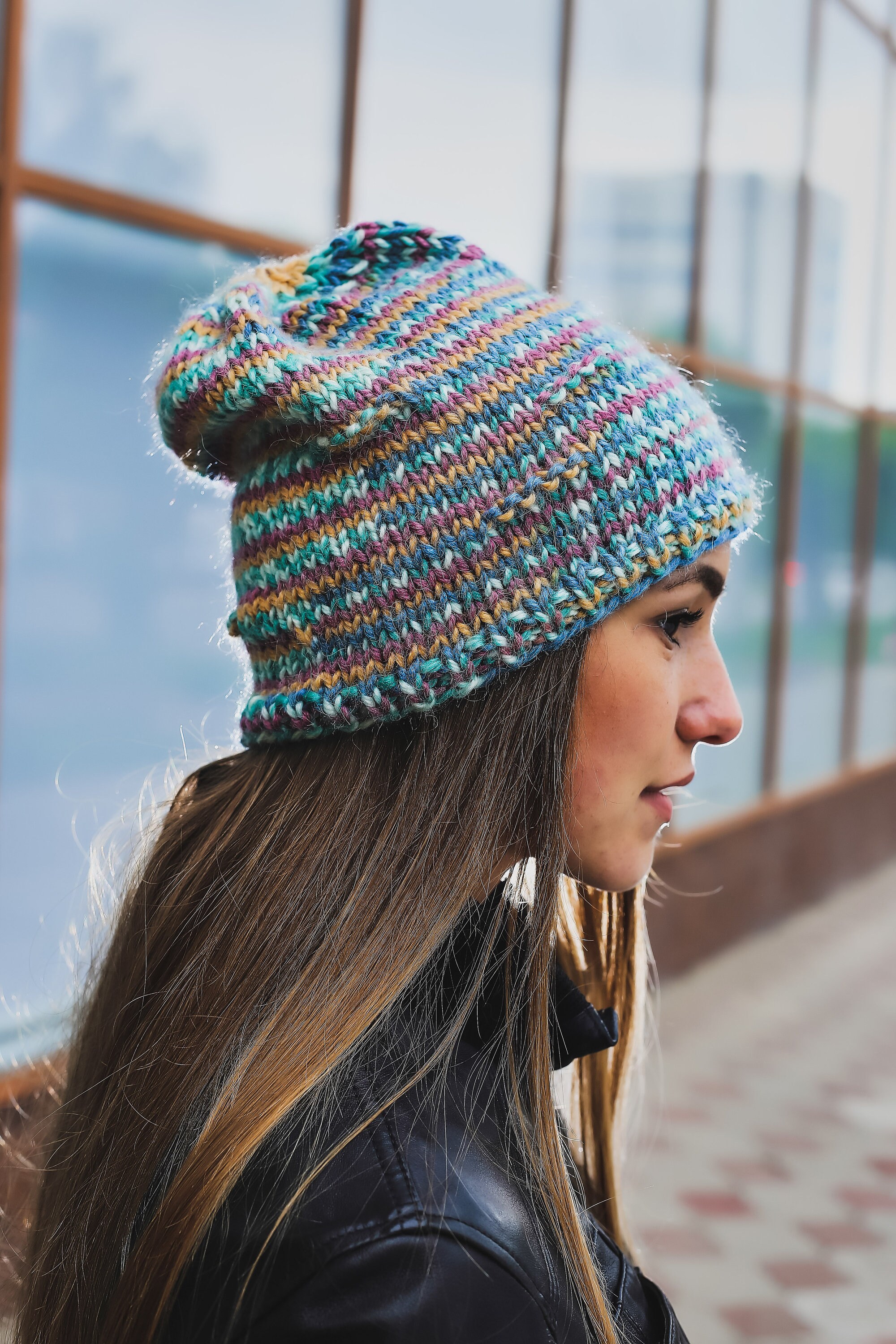 Hooded Scarf Men Snood Scarf for Men Hooded Scarves Tube - Etsy