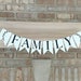 Farmhouse Decor, Welcome Banner, Rustic Home Decor, Farmhouse Wall ...