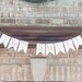 Farmhouse Decor Welcome Banner Rustic Home Decor Farmhouse - Etsy