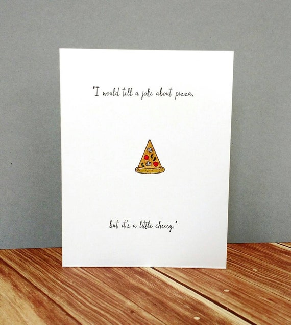 Dads Funny Vintage Birthday Card Printable Funny Dad Birthday Card 