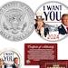 Famous Native Americans Two Dollar Bill Ships Fast & FREE to U.S ...