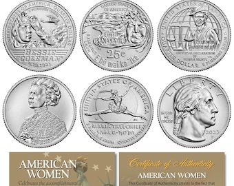 Famous Native Americans Two Dollar Bill Ships Fast & FREE to - Etsy