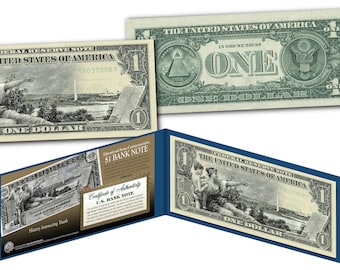 Famous Native Americans Two Dollar Bill Ships Fast & FREE to - Etsy