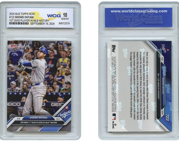 1991-92 Classic UNDERTAKER WWF Wrestling RC Gold Card Signature Edition ...