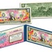 Famous Native Americans Two Dollar Bill Ships Fast & FREE to U.S ...