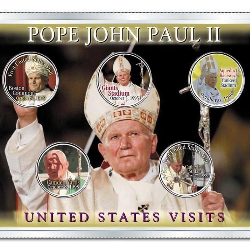 Italy Coin Display Cases - Etsy UK