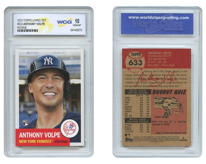 1991-92 Classic UNDERTAKER WWF Wrestling RC Gold Card Signature Edition ...