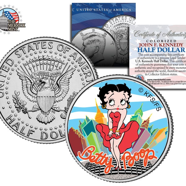 Betty Boop Pose Svg - Etsy