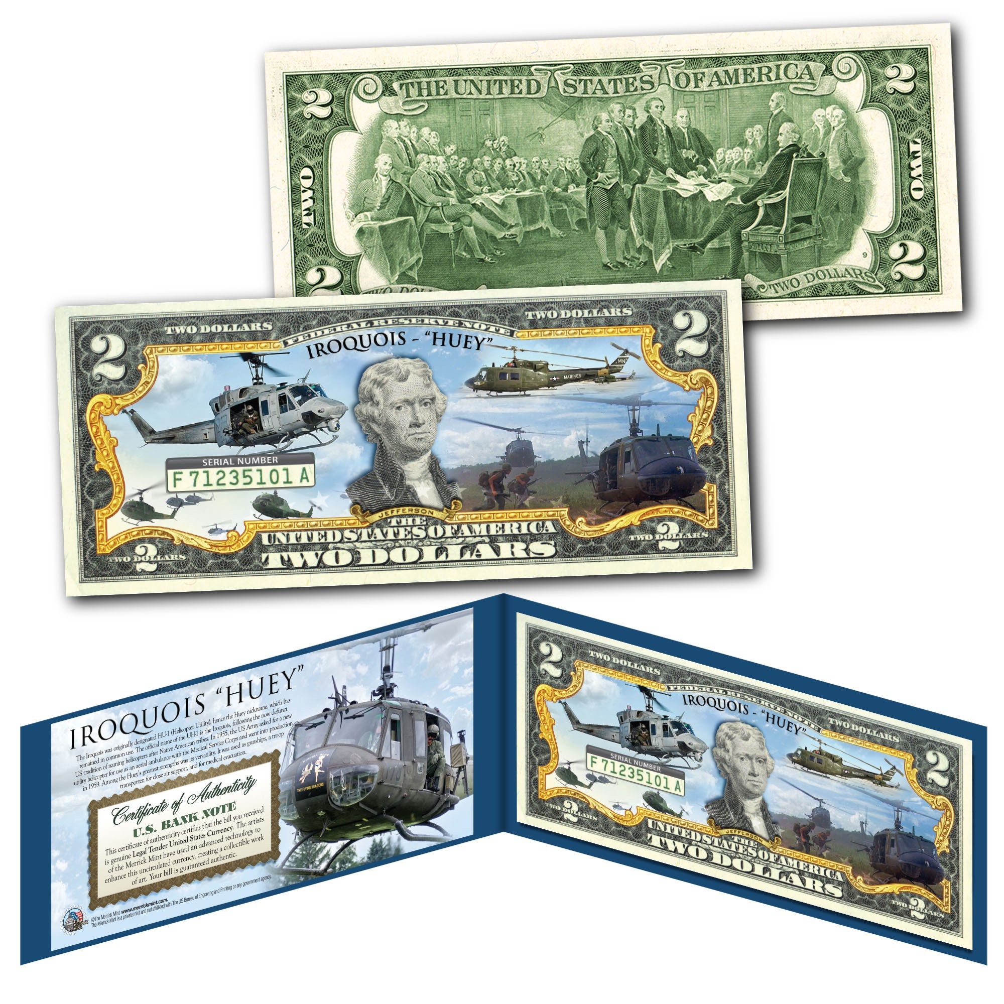 Bells Two Hearted Sign - Etsy