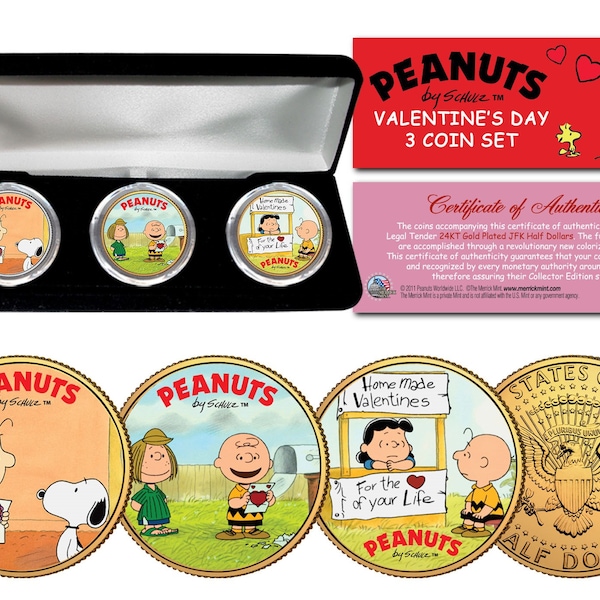 Snoopy Valentine - Etsy