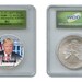 Famous Native Americans Two Dollar Bill Ships Fast & FREE to U.S. - Etsy