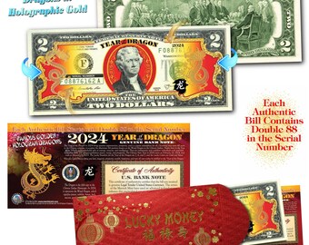 July 4th statue of Liberty Liberty Bell Spirit of 76 - Etsy