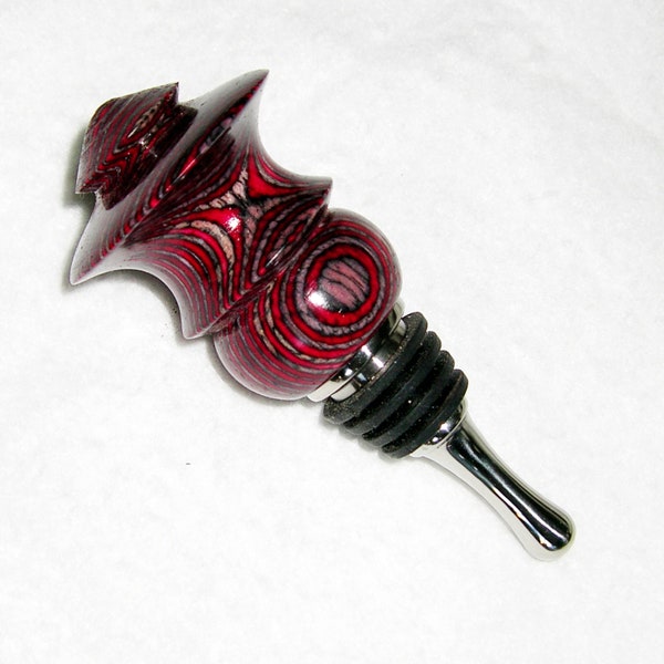 Beer Bottle Stoppers - Etsy