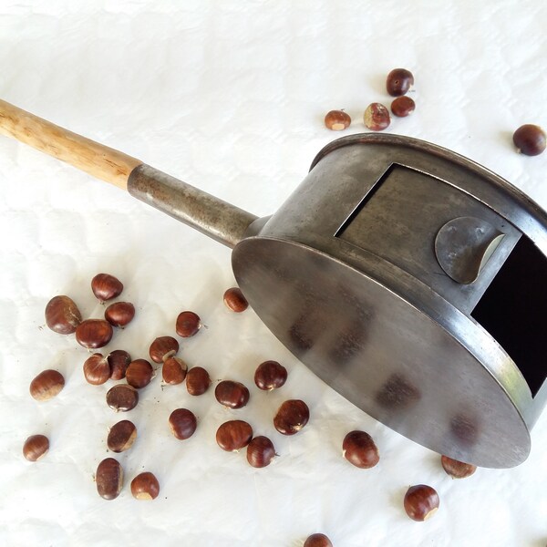 Coffee Roaster - Etsy