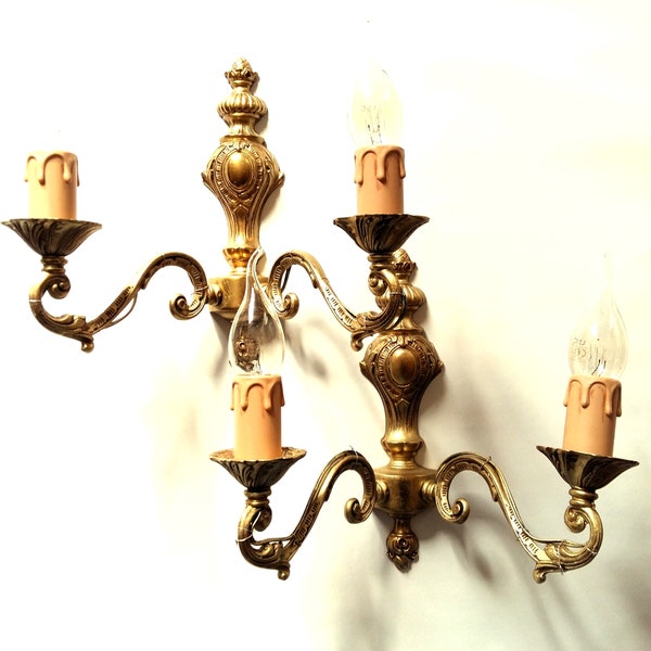 Period Lights - Etsy