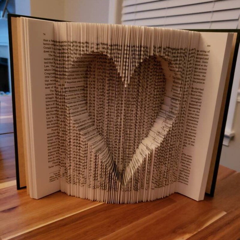 Book Lover Decor - Etsy