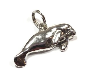 Walrus Bracelet - Etsy