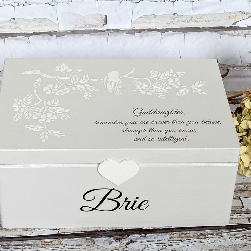 Communion Boxes - Etsy