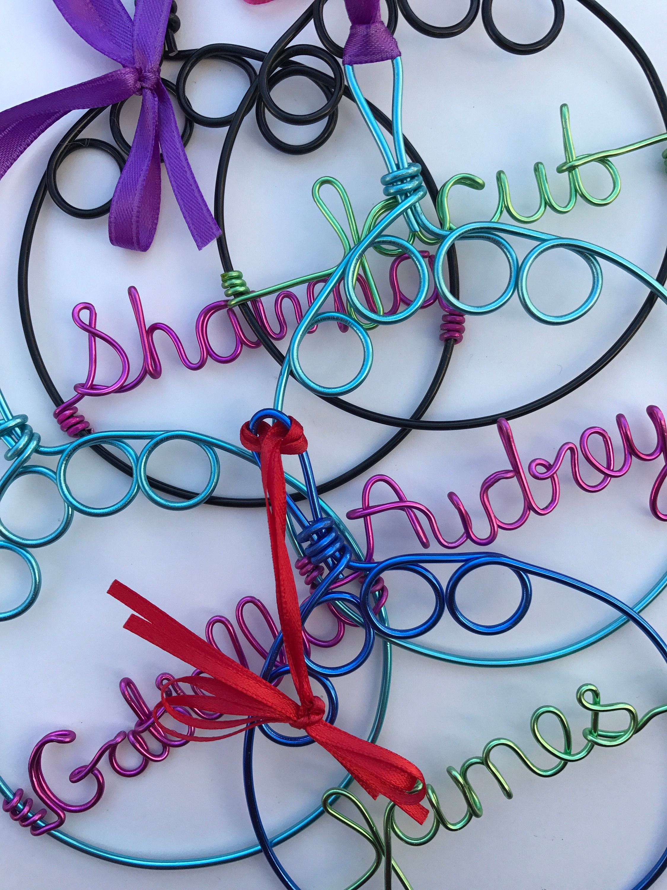 Custom Personalized Ornament Name Ornament Christmas Etsy custom-personalized-ornament-name-ornament-christmas-etsy