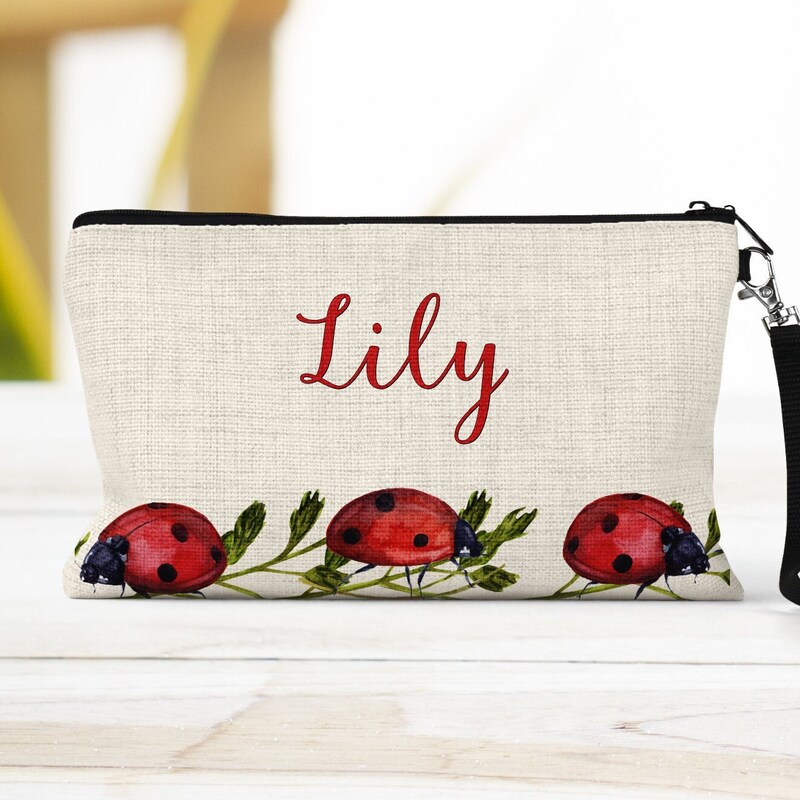 TheLetterGiftShop3 - Etsy