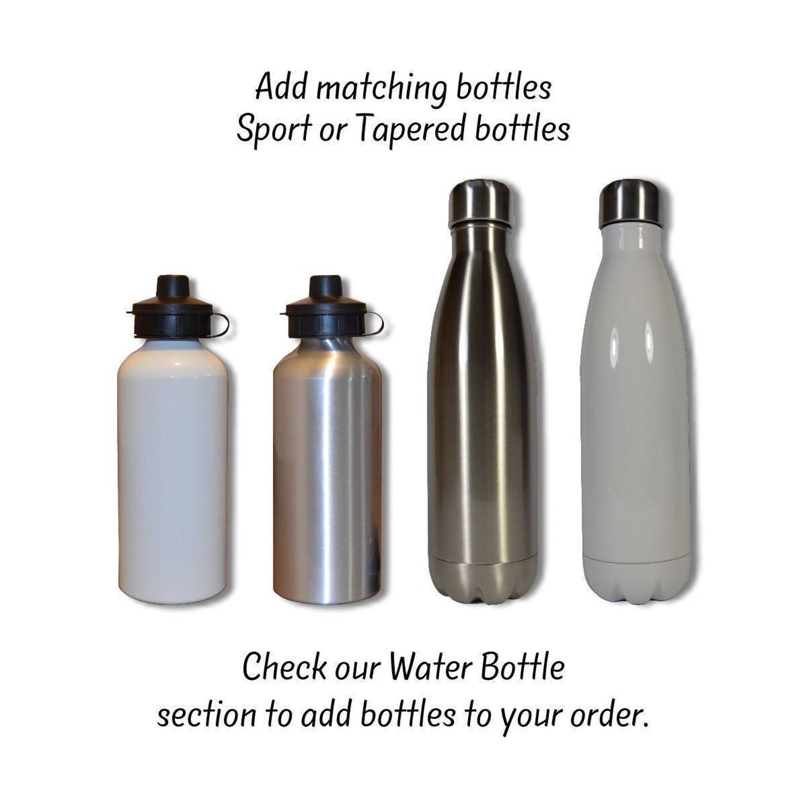 Soccer Gift Soccer Bag Soccer Drawstring Bag Team Gifts - Etsy