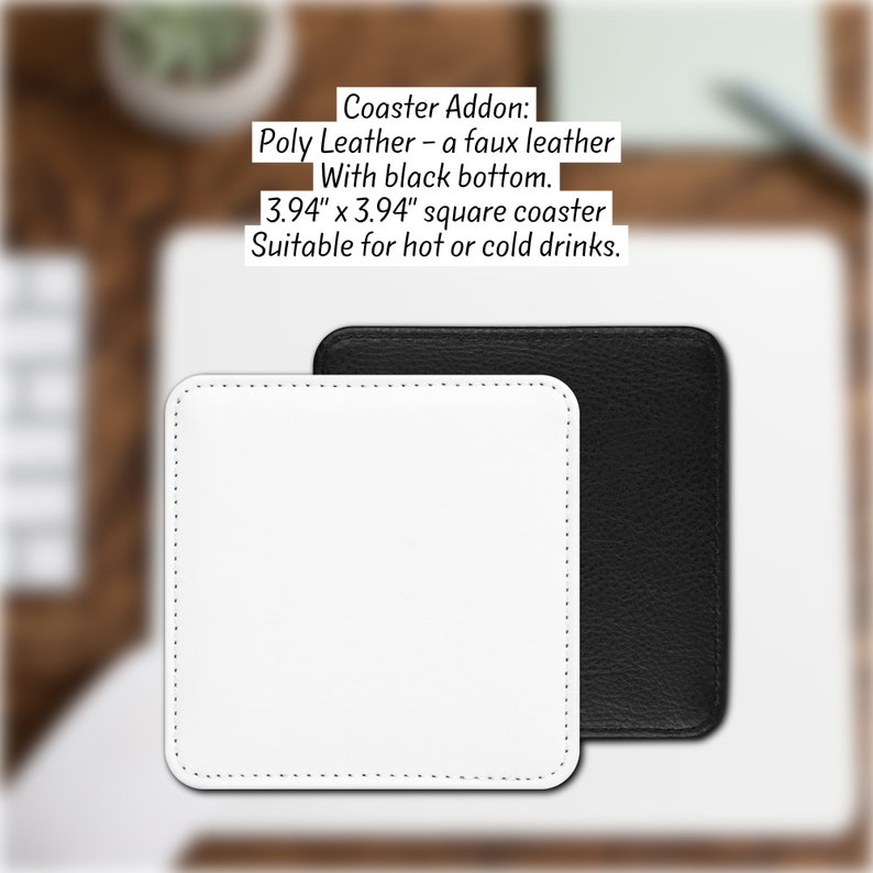 Mouse Pad Personalized Mousepad Gift Birthday Gift Wedding - Etsy