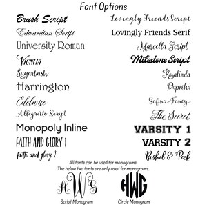 Key Holder for Wall, Wedding Gift, Gift for Her, Anniversary Gift ...