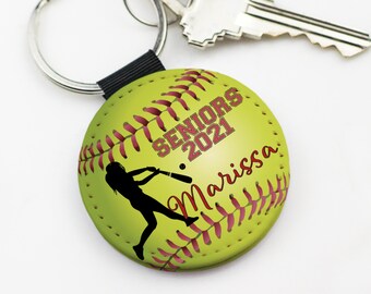 Softball Team Gift - Etsy
