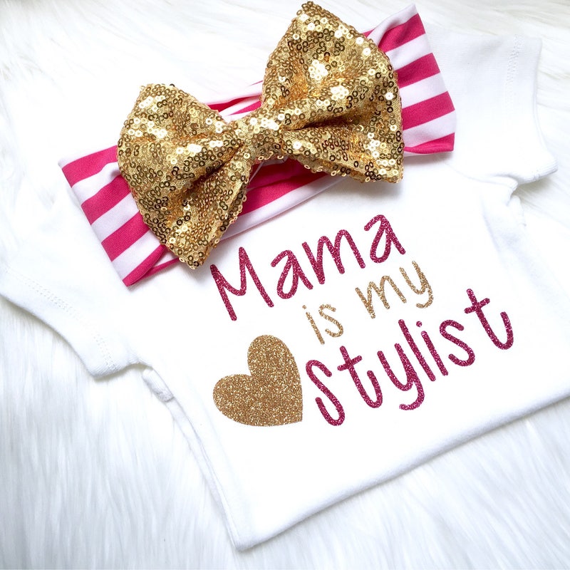 My Mini Baby Clothes - Etsy