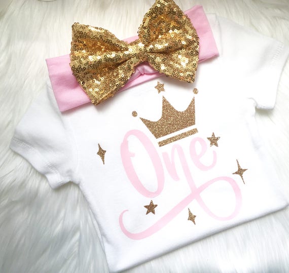 Princess one princess party first birthday smash cake my | Etsy