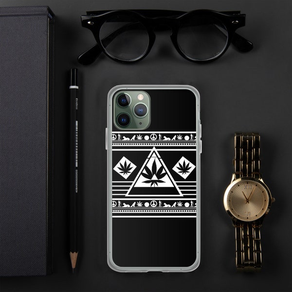 Dope Iphone Case - Etsy
