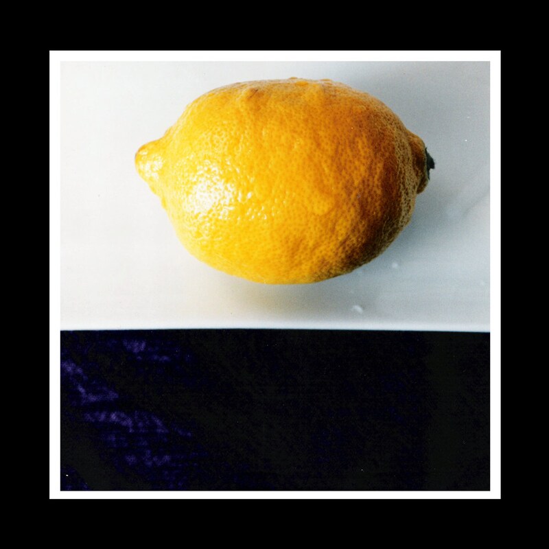 Lemon Photography - Etsy