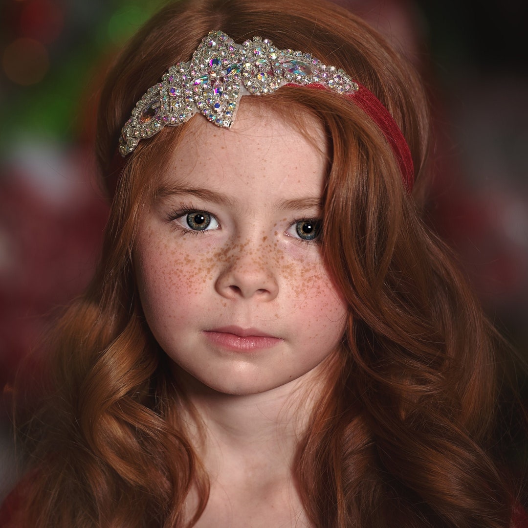 Kristin Barone's Instagram, Twitter & Facebook on IDCrawl