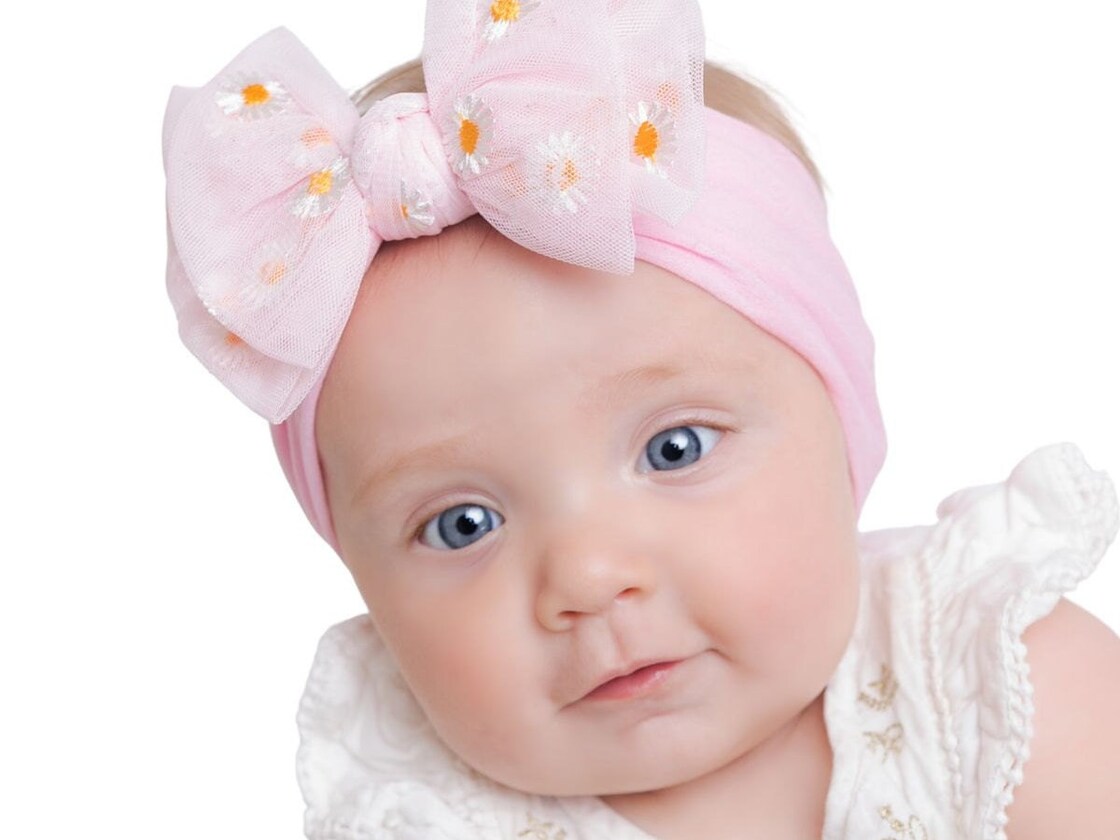 pinkperfectshop - Etsy