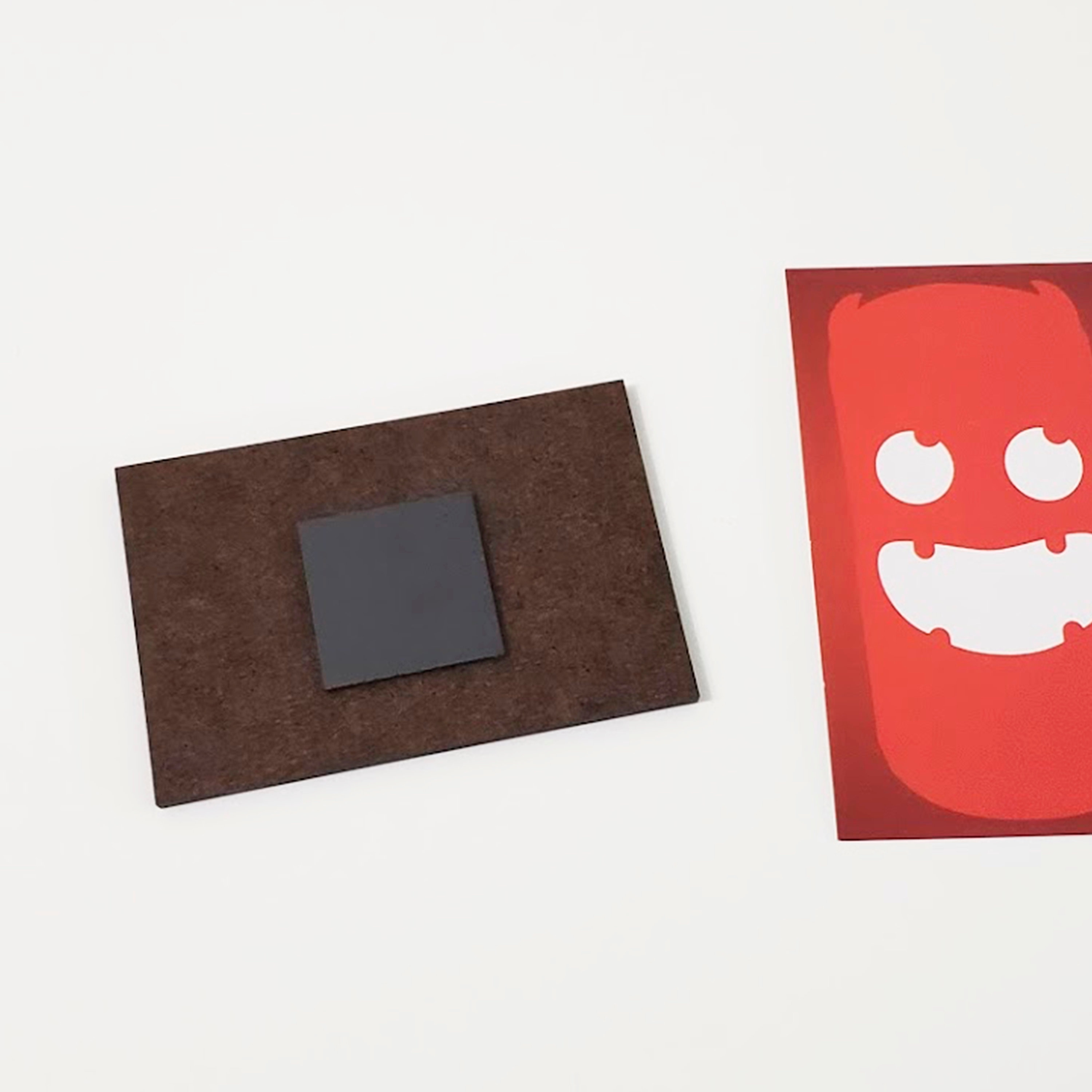 Custom magnet fridge RECTANGLE. Fridge magnets. Personalized | Etsy