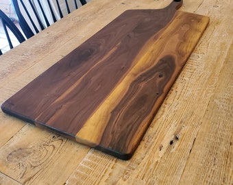 Extra Large Charcuterie Board - Etsy