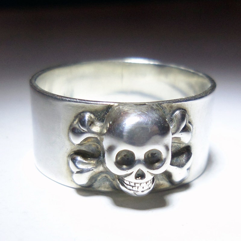 Thigh Ring - Etsy