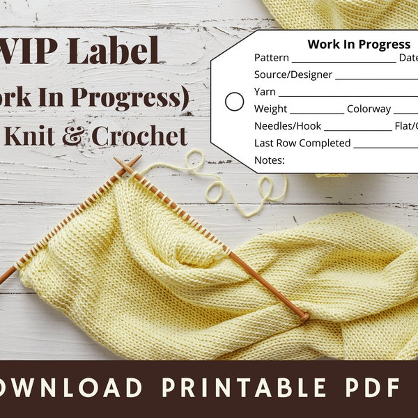 Scrapbook Work in Progress - Etsy