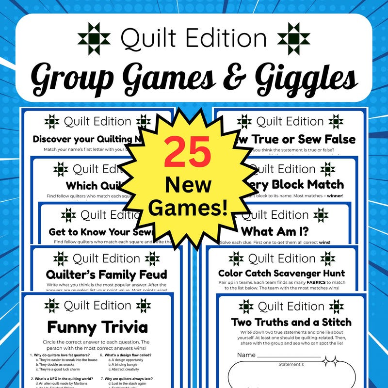 Games & Accessories - Etsy