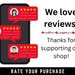 Poker Run Score Cards: Bundle of 5 Designs With Poker Hand Rankings ...