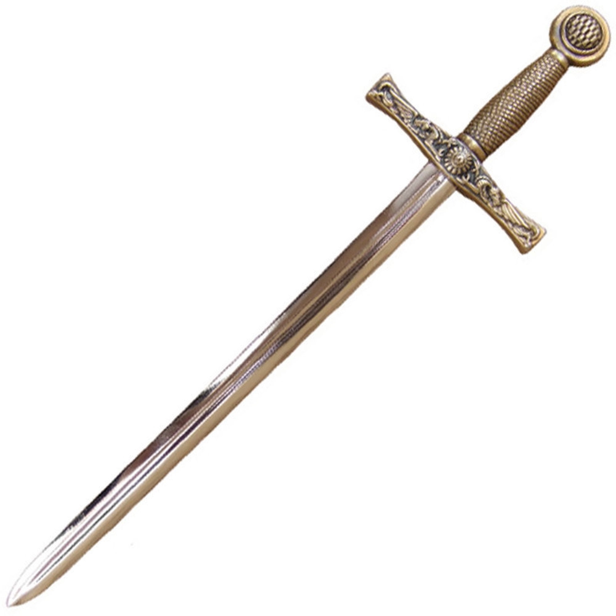 Excalibur Sword