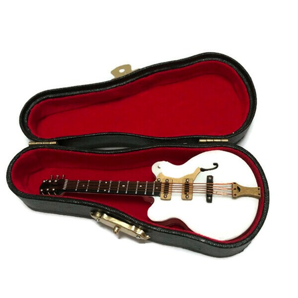 1 12 Scale Musical Instruments - Etsy