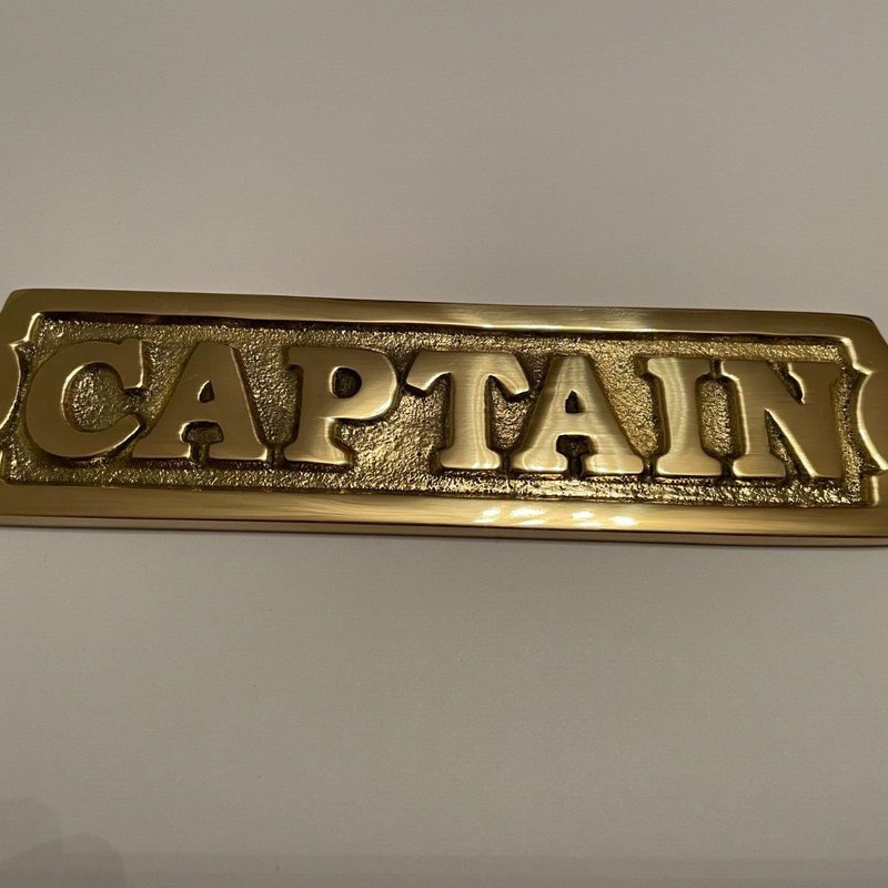 Nautical Decor - Etsy