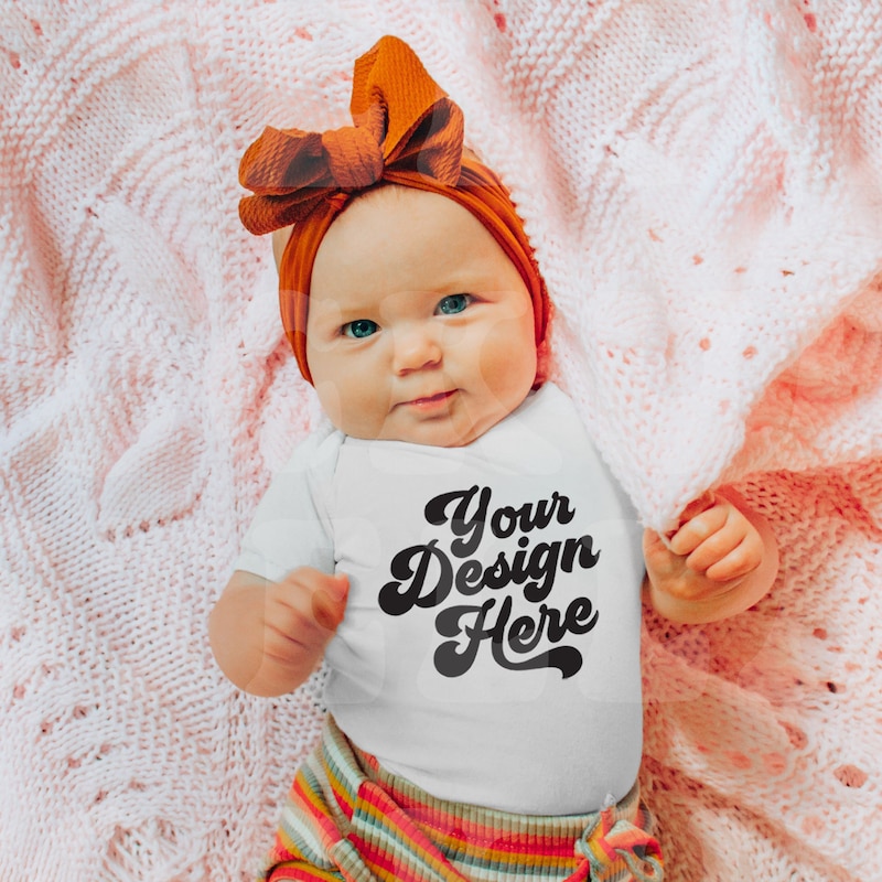 Sublimation Color Chart - Etsy